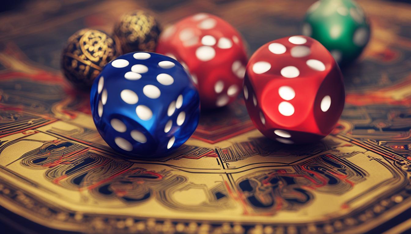 Bandar Togel Online Paling Percaya - OLXTOTO