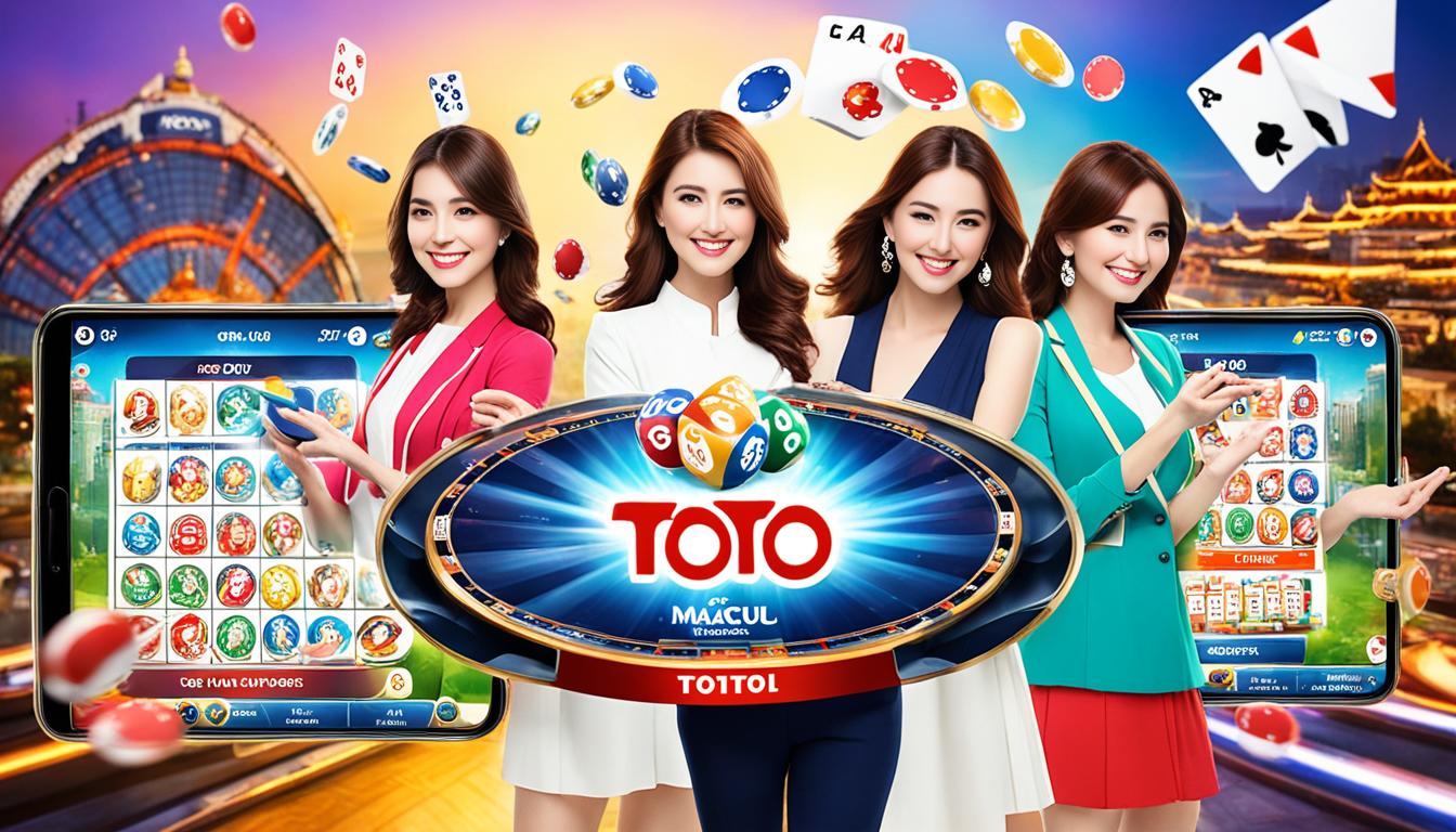 Bandar Togel Online Paling Percaya - OLXTOTO