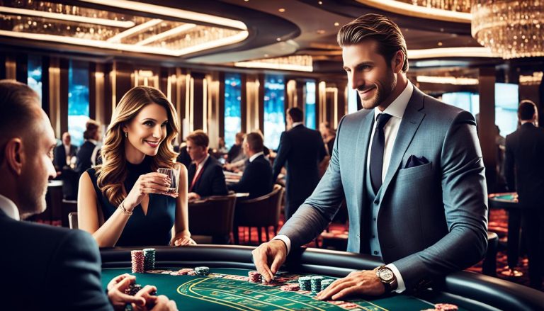 Bandar Togel Online Paling Percaya - OLXTOTO